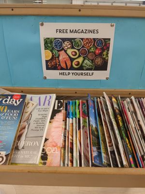 HAWAII STATE PUBLIC LIBRARY SYSTEM - AINA HAINA PUBLIC LIBRARY - Updated February 2026 - 88 ...