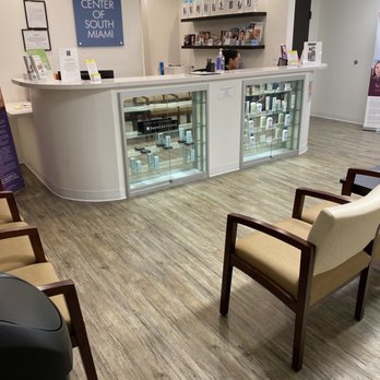 SKIN CENTER OF SOUTH MIAMI - Updated October 2025 - 11 Photos & 13 ...