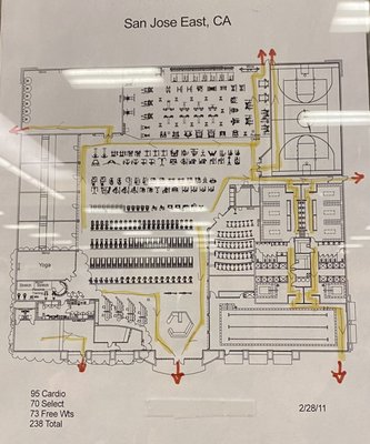 CITY SPORTS CLUB - Updated December 2025 - 111 Photos & 547 Reviews ...