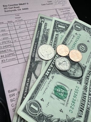 SMART STATION - Updated December 2025 - 45 Photos & 68 Reviews - 301 ...