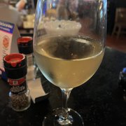 PORTER JACKS GRILL - 39 Photos & 39 Reviews - 505 South Mill St ...