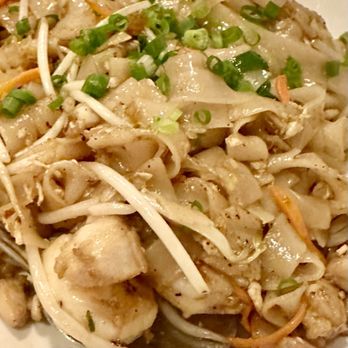 DAGON - Updated January 2026 - 1499 Photos & 641 Reviews - 2671 S King ...