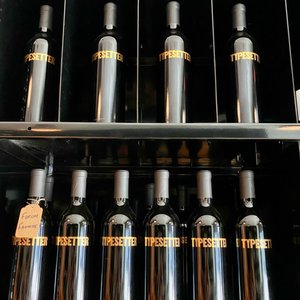 TOTAL WINE & MORE - Updated July 2025 - 29 Photos & 10 Reviews - 1740 N ...