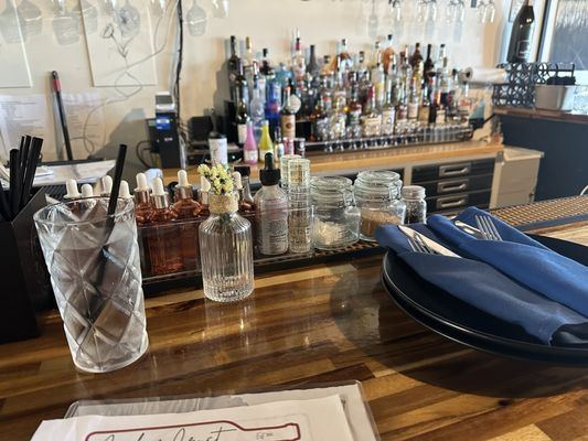 CORK AND CRUST - Updated December 2025 - 41 Photos & 32 Reviews - 12715 ...