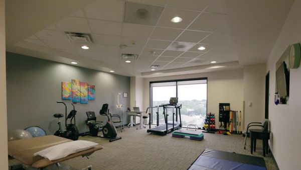 ADVANCED DALLAS HOSPITAL & CLINICS - Updated January 2026 - 12 Photos ...