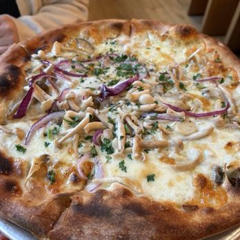 DELAROSA DOWNTOWN - Updated October 2025 - 3162 Photos - 1852 Reviews ...