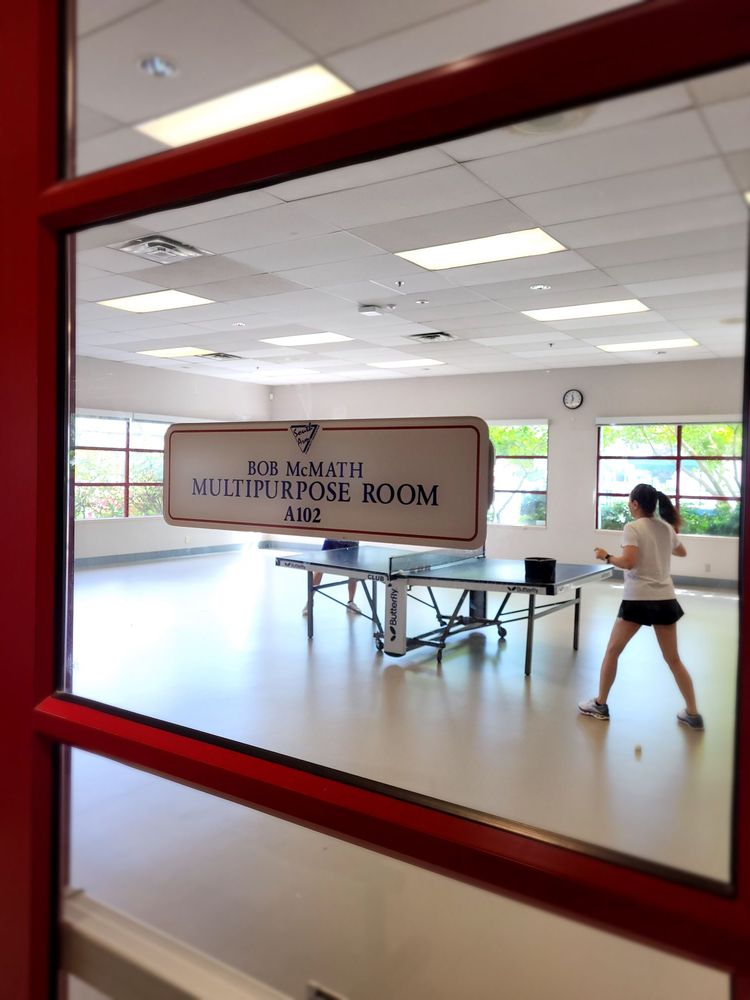 SOUTH ARM COMMUNITY CENTRE - Updated December 2025 - 13 Photos - 8880 ...