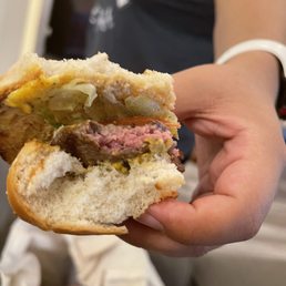 HABIT BURGER & GRILL - Updated July 2025 - 124 Photos & 310 Reviews ...