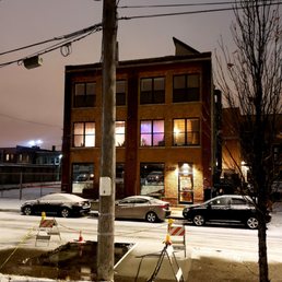 EL IDEAS - Updated July 2025 - 1616 Photos & 396 Reviews - 2419 W 14th ...