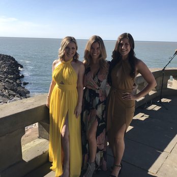 SHOREBY CLUB - Updated January 2026 - 31 Photos - 40 Shoreby Dr ...