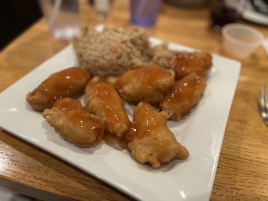 THE LOTUS MAPLE GROVE - Updated September 2025 - 510 Photos & 286 ...