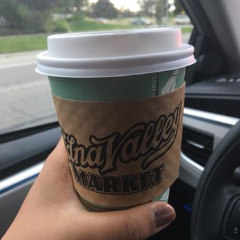 EDNA VALLEY MARKET - Updated July 2024 - 56 Photos & 67 Reviews - 4021 ...