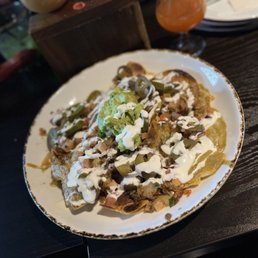 CLANDESTINO GASTRO-BAR - Updated August 2024 - 1727 Photos & 1310 ...