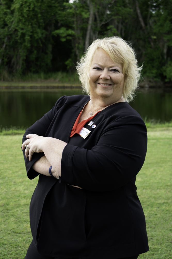 JUDITH TORRES REALTOR - Updated March 2025 - 701 E Washington St ...