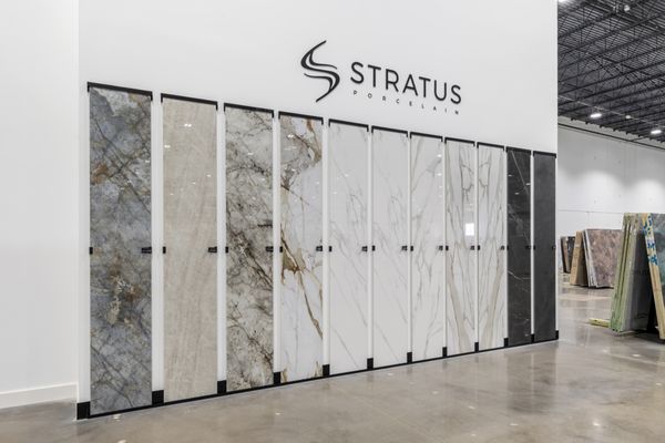 STRATUS SURFACES - Updated July 2025 - Request a Quote - 11 Photos ...