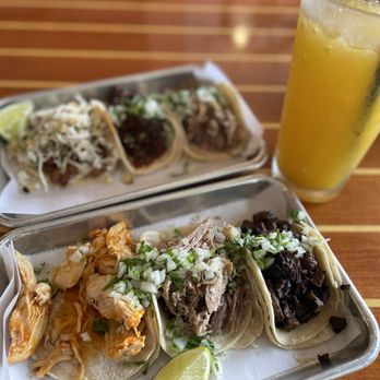 TACKO - Updated September 2024 - 692 Photos & 1074 Reviews - 3115 ...