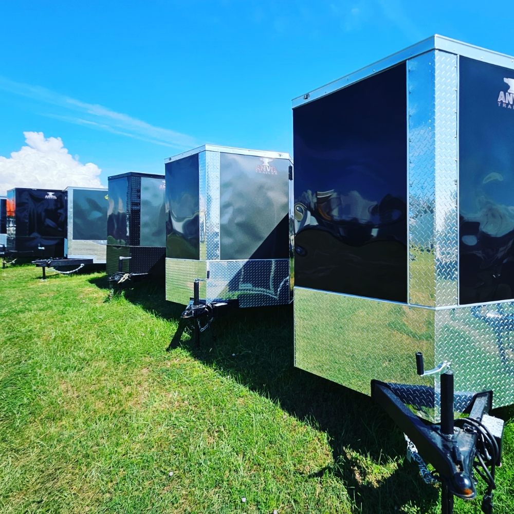 TTE CENTER - Updated December 2025 - 12310 I10 Service Rd, New Orleans ...