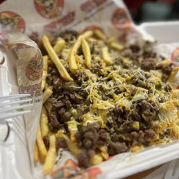 GILBERTOS TACO SHOP - Updated October 2025 - 217 Photos & 242 Reviews ...