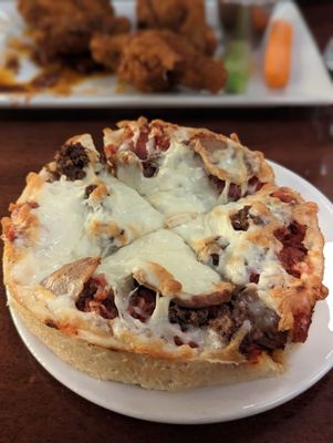 SPOT ON KITCHEN & BAR - Updated December 2025 - 37 Photos & 52 Reviews ...