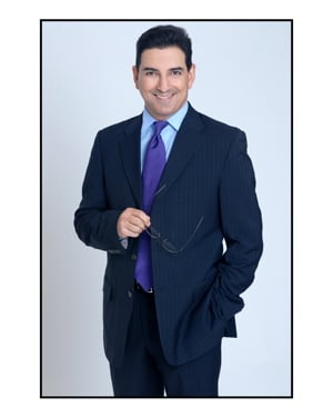 ADAM J RUBINSTEIN, MD FACS - Updated May 2026 - 44 Photos & 79 Reviews ...