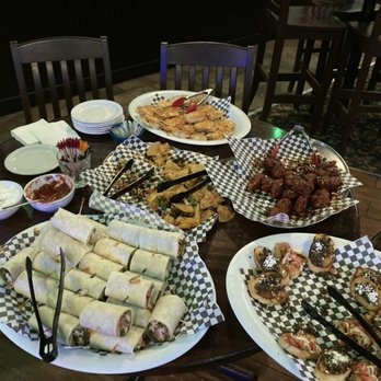 WINKS EATERY - Updated December 2025 - 27 Photos & 36 Reviews - 551 ...