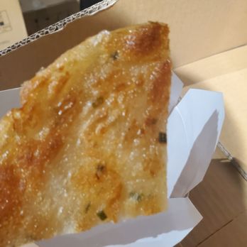 BAO SHI YI BUN HOUSE - Updated January 2026 - 14 Photos - 10341 Moncreiffe Rd, Raleigh, North ...