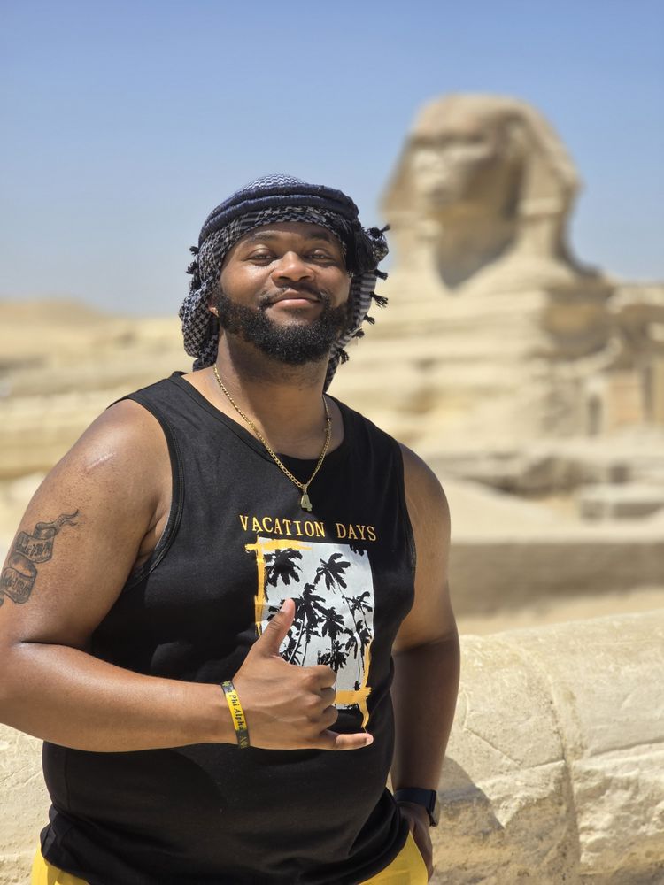 TRAVEL GODDESS INTERNATIONAL - Updated January 2026 - 69 Photos & 21 ...