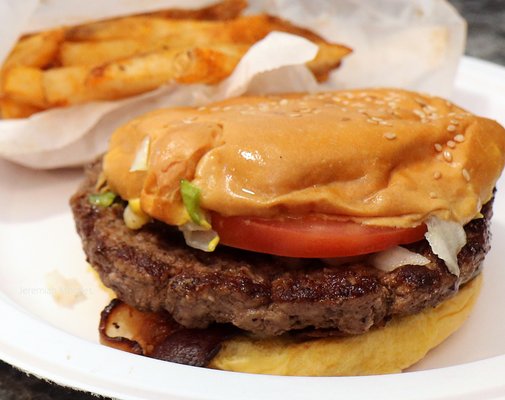 JAX BURGER, FRIES & SHAKES - Updated September 2025 - 138 Photos & 250 ...