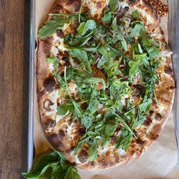 THE GYPSY POET - 639 Photos & 564 Reviews - 2404 Austin St, Houston ...