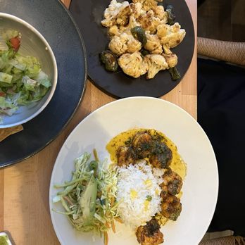 EL ALMA SOUTH - Updated May 2024 - 102 Photos & 51 Reviews - 4521 ...