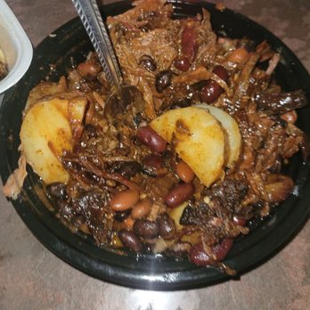 MAW N’ PAW BBQ - Updated July 2024 - 239 Photos & 394 Reviews - 2686 N ...