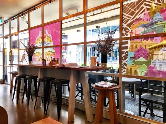 SMALL PRINT - Updated December 2025 - 107 Photos & 39 Reviews - 125 St ...