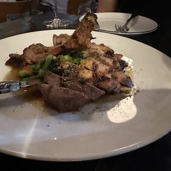 BAR VOLPE - Updated February 2025 - 284 Photos & 128 Reviews - 170 W ...