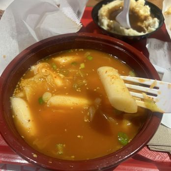 PARK’S KITCHEN - Updated December 2025 - 23 Photos & 21 Reviews - 11525 ...