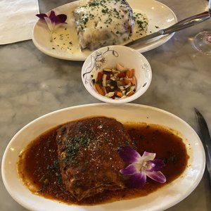 ENOTECA MARIA - 430 Photos & 433 Reviews - 27 Hyatt St, Staten Island ...