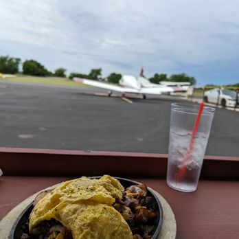 WING IT CAFE - Updated October 2025 - 75 Photos & 47 Reviews - 171 ...