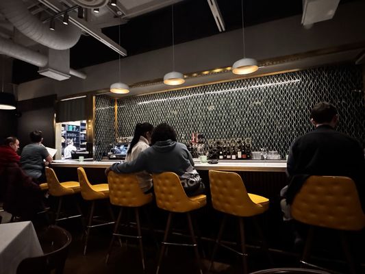 STALK STEAKHOUSE - Updated July 2025 - 42 Photos & 27 Reviews - 12110 ...