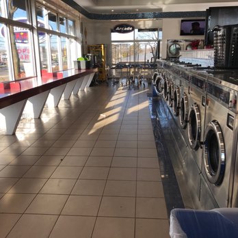 LAUNDRY KING - Updated December 2025 - 10 Reviews - 610 Dundee Ave ...