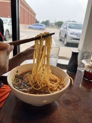 HONG YUAN DUMPLINGS & NOODLES - Updated January 2025 - 190 Photos & 57 ...