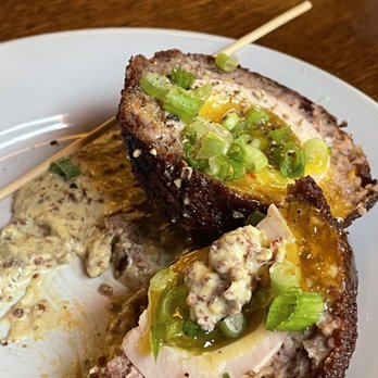 O’SULLIVANS PUB - Updated January 2025 - 58 Photos & 26 Reviews - 111 ...