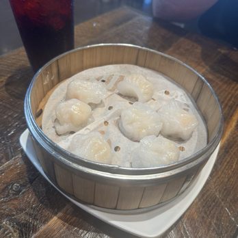 UNCLE PANDA DUMPLING & NOODLE HOUSE - Updated July 2024 - 511 Photos ...