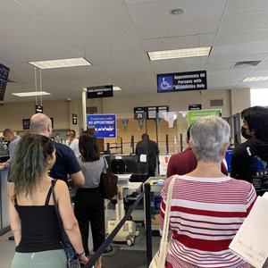 COSTA MESA DMV - 86 Photos & 496 Reviews - 650 W 19th St, Costa Mesa ...