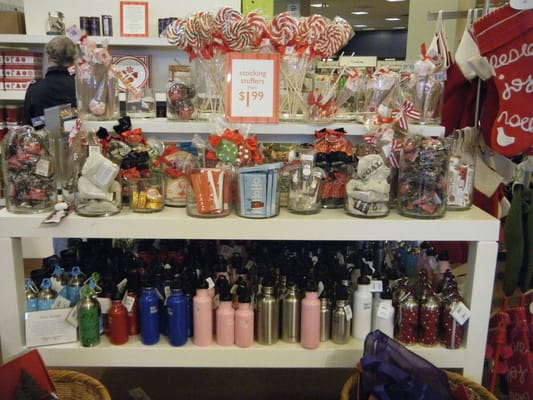 CHAPTERS - Updated December 2025 - 29 Reviews - 188 Chain Lake Drive ...