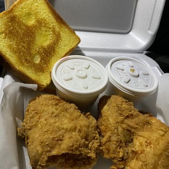 DASH INN - Updated December 2025 - 20 Photos & 76 Reviews - 620 E Hart ...