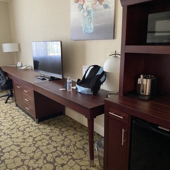 HOLIDAY INN EL MONTE - LOS ANGELES - Updated October 2025 - 279 Photos ...