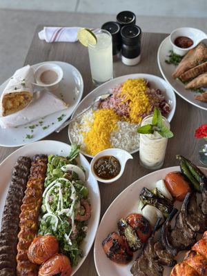 VALA KITCHEN - Updated December 2025 - 335 Photos & 307 Reviews - 6110 ...