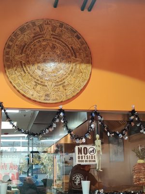 ZACATACOS - 93 Photos & 249 Reviews - 6212 Cermak Rd, Berwyn, Illinois ...
