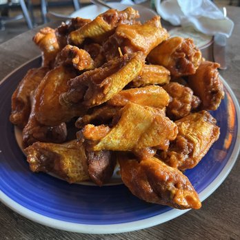 ADOLF’S OLD FIRST WARD TAVERN - Updated May 2024 - 58 Photos & 58 ...