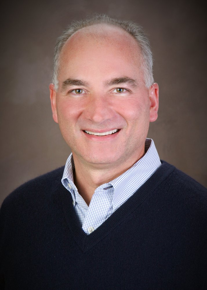 GRIMALDI BRUCE DMD - Updated October 2025 - 151 Summit Ave, Summit, New ...