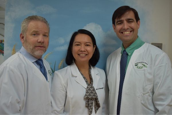 MORRISON DENTAL GROUP - NORGE - Updated December 2025 - 21 Photos & 23 ...